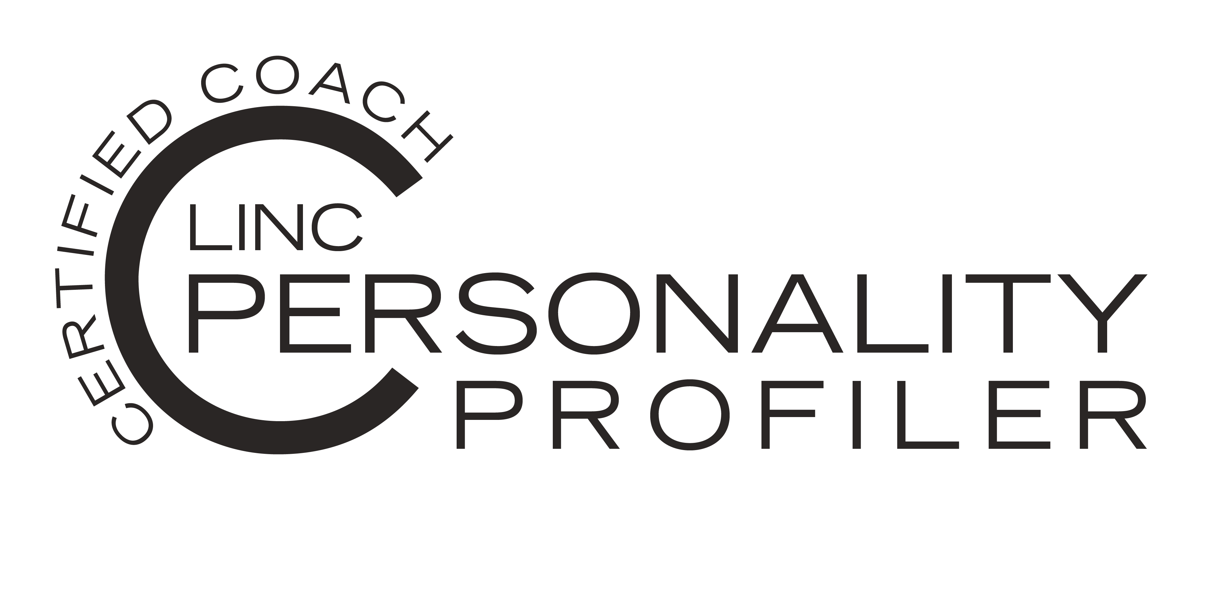 Business Coaching mit LINC Personality Profiler